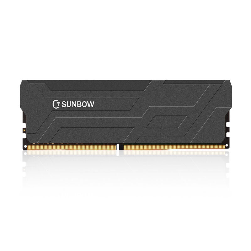 SSD Solid State Drive factory - DDR Memory manufacturer from China